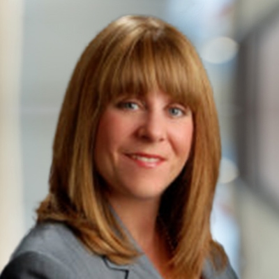 Las Vegas Family Lawyer | Roberts Stoffel Family Law Group