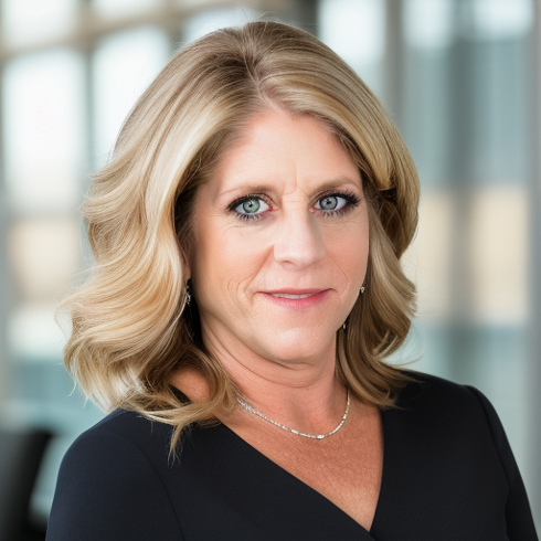 Attorney Denise A. Gallagher, Esq. | Roberts Stoffel Family Law Group