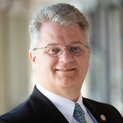 Attorney Lynn Hughes, Esq. | Roberts Stoffel Family Law Group